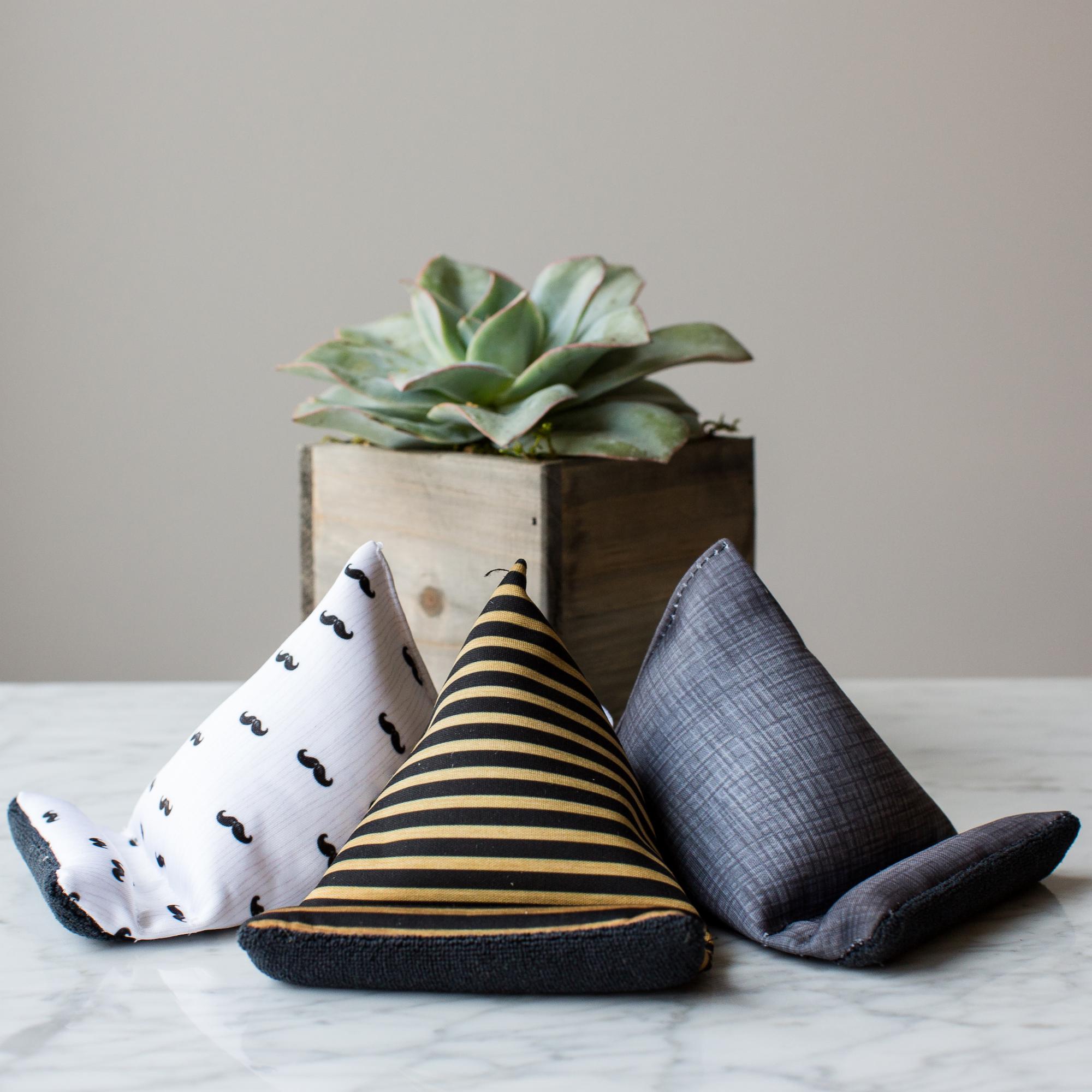 Best Sellers - Everyone's Favorite Tech Accessories – Toddy Gear