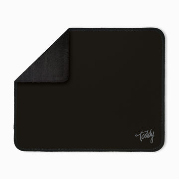 Products – Toddy Gear