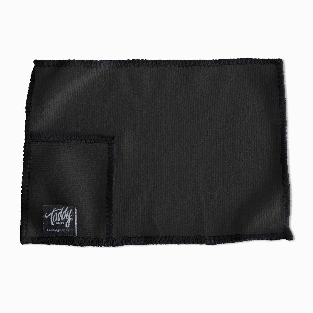 Products – Toddy Gear