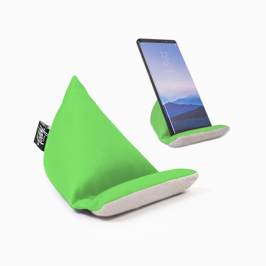 Fashionable & Functional Tech Accessories Designed for Your Lifestyle ...