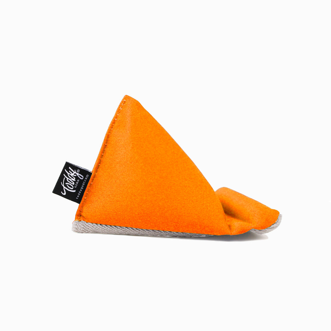 Wedge™ Mobile Device Stand – Toddy Gear