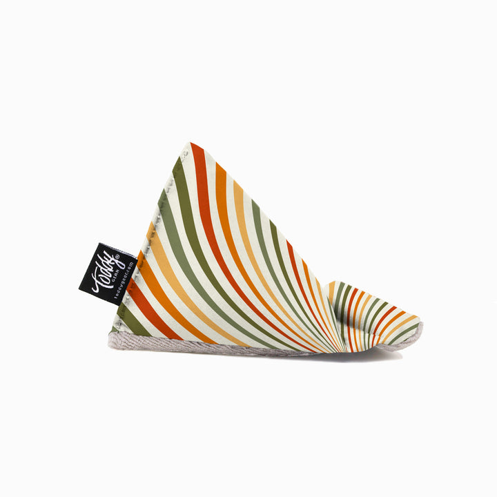 Fashionable & Functional Tech Accessories Designed for Your Lifestyle ...