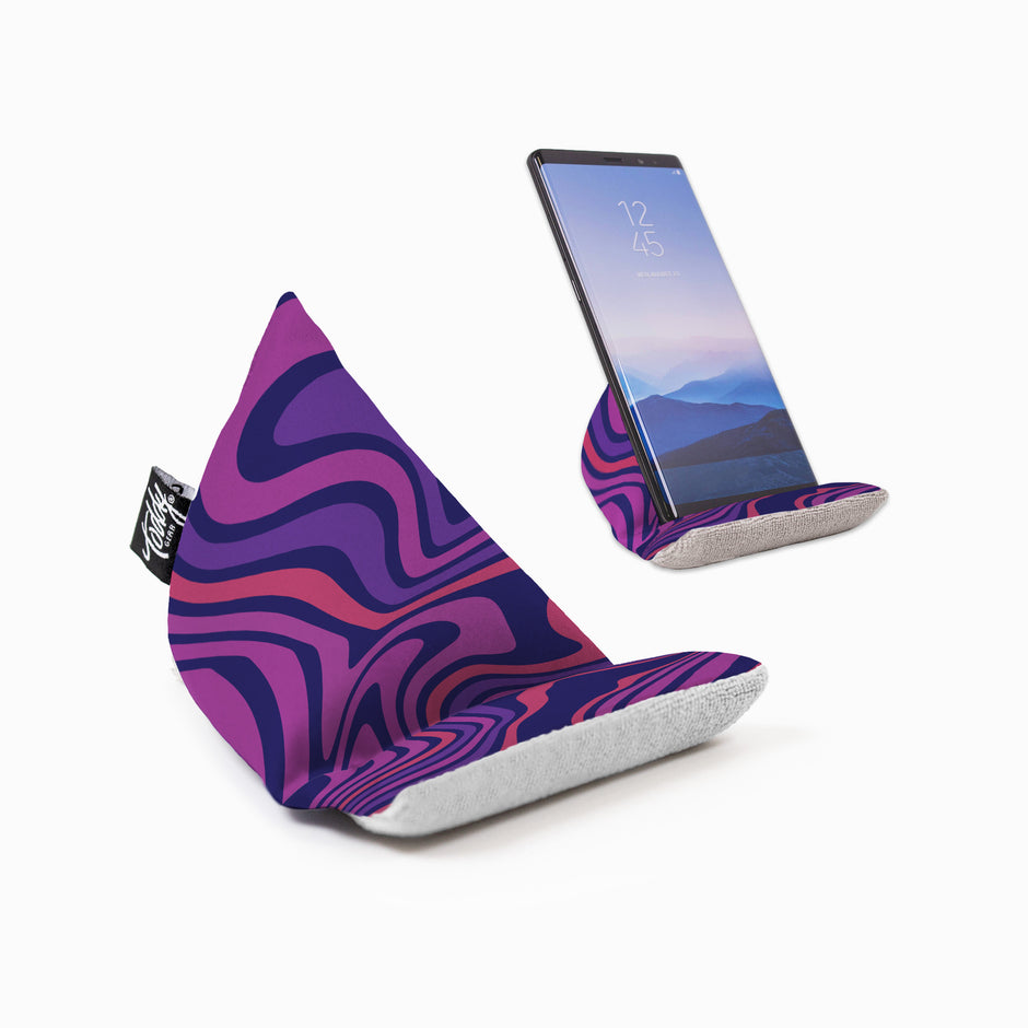 Fashionable & Functional Tech Accessories Designed for Your Lifestyle ...