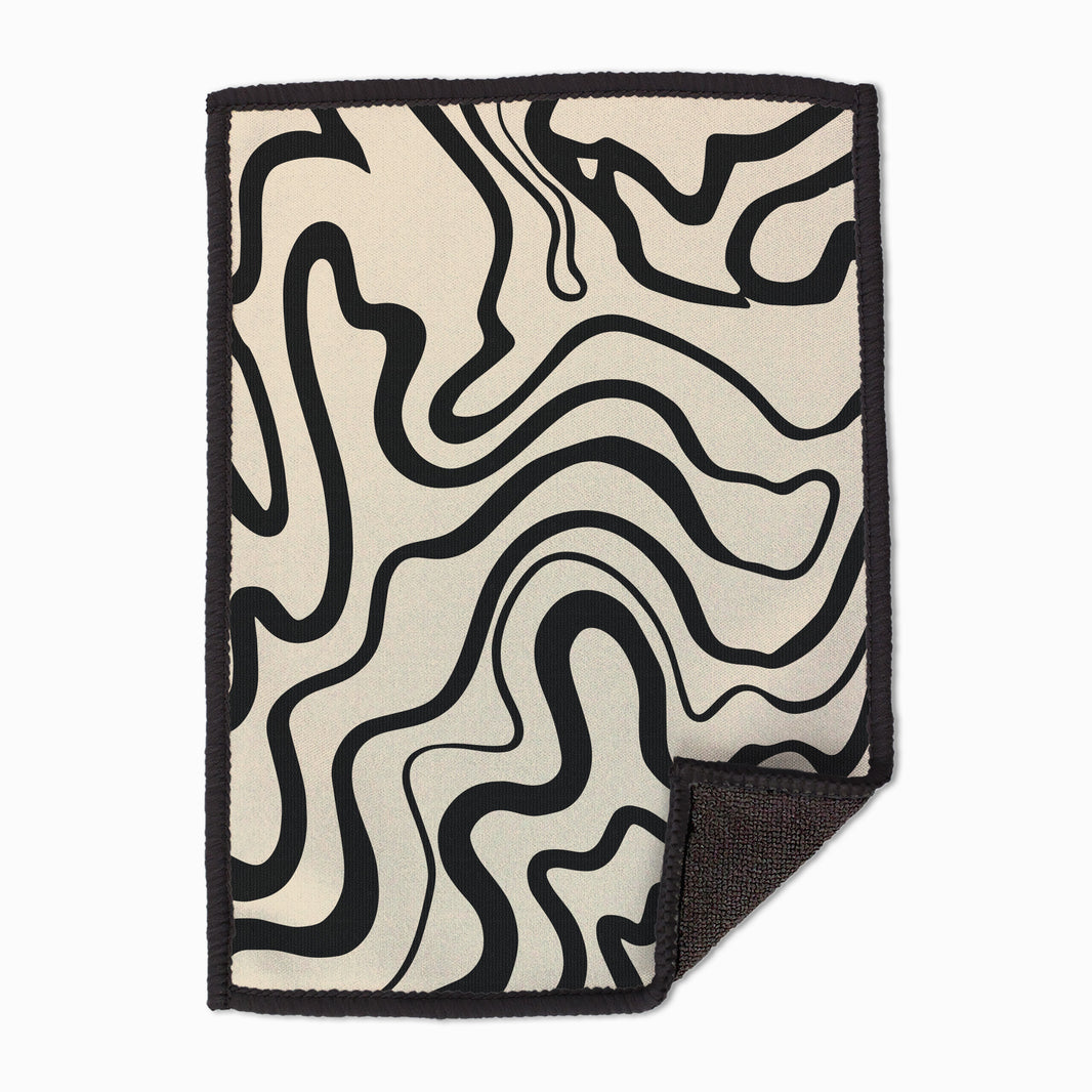 Fashionable & Functional Tech Accessories Designed for Your Lifestyle ...