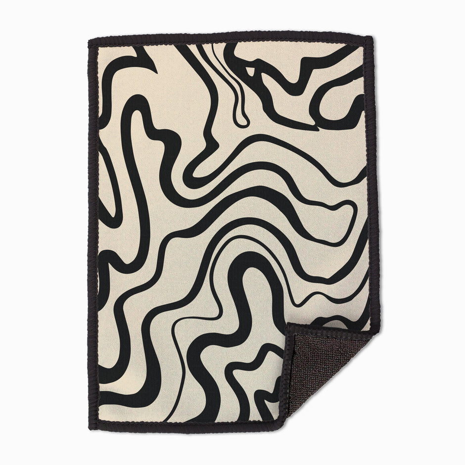 Fashionable & Functional Tech Accessories Designed for Your Lifestyle ...