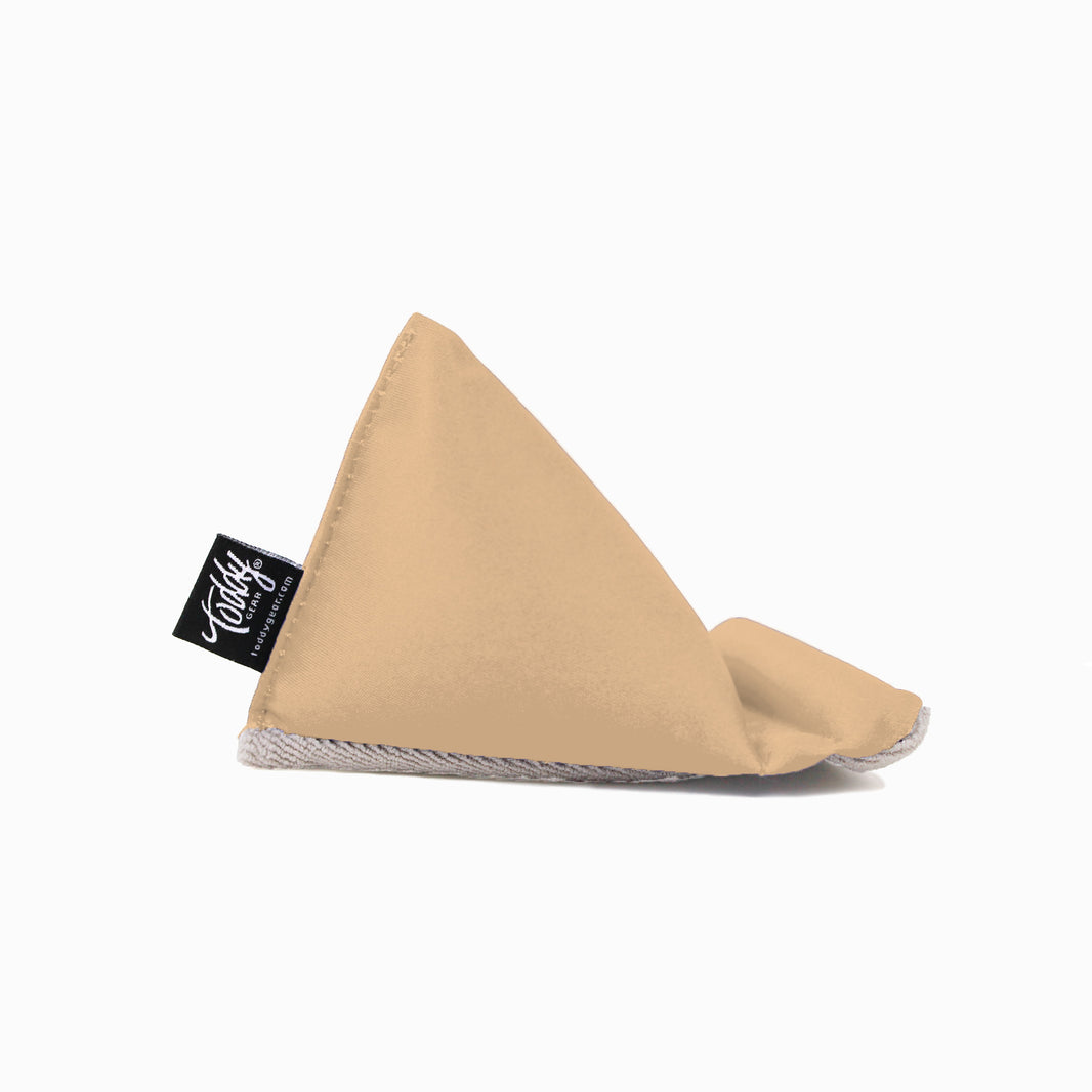 Fashionable & Functional Tech Accessories Designed for Your Lifestyle ...