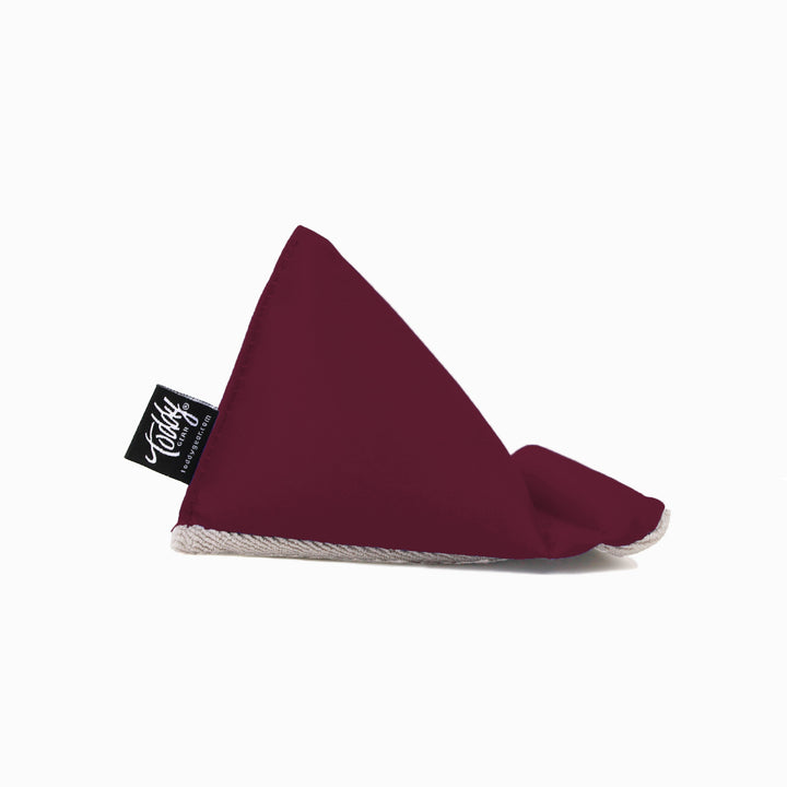 Fashionable & Functional Tech Accessories Designed for Your Lifestyle ...