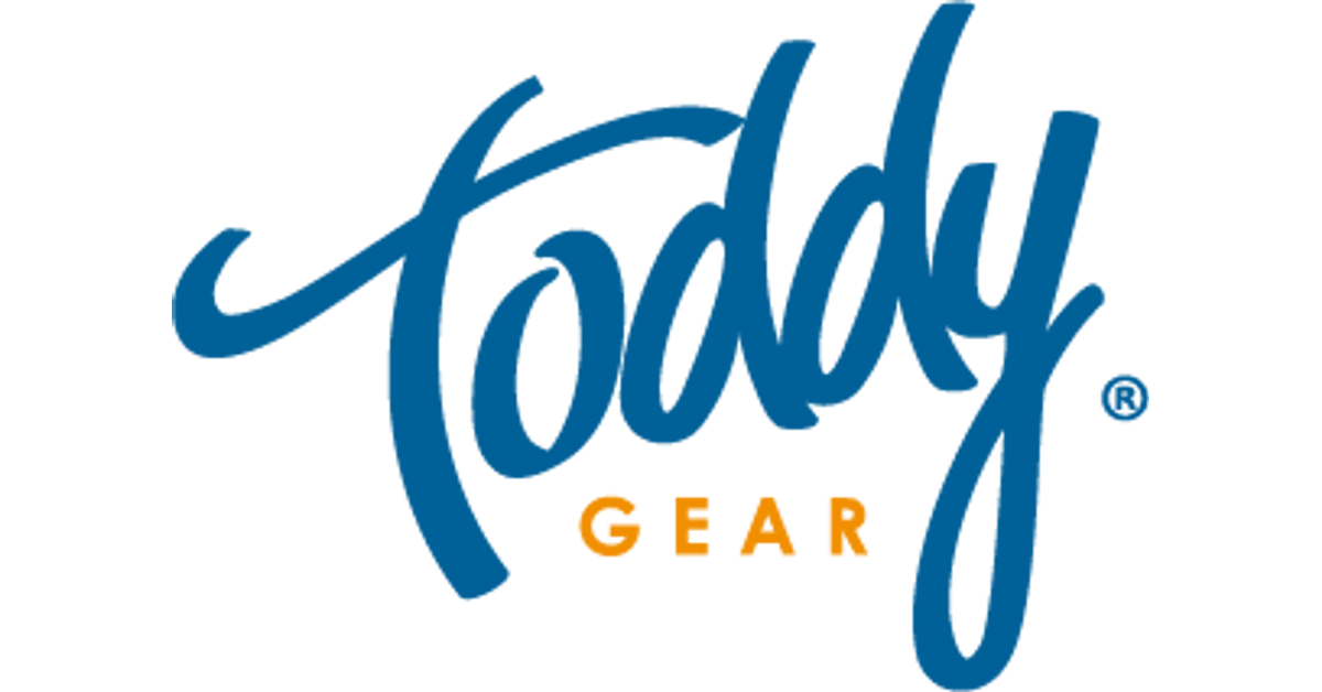 Products – Toddy Gear
