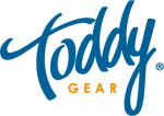 Products – Toddy Gear