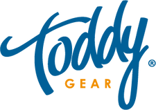 Custom Branded Promotional Items – Toddy Gear