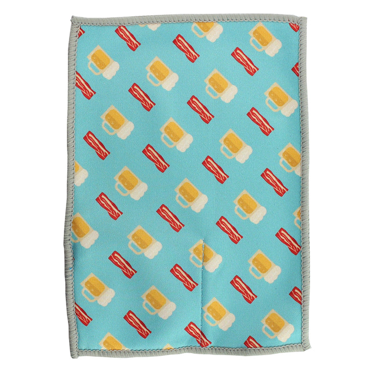 Products – Toddy Gear