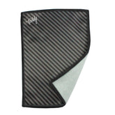 Products – Toddy Gear