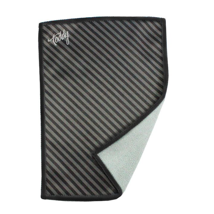 Products – Toddy Gear